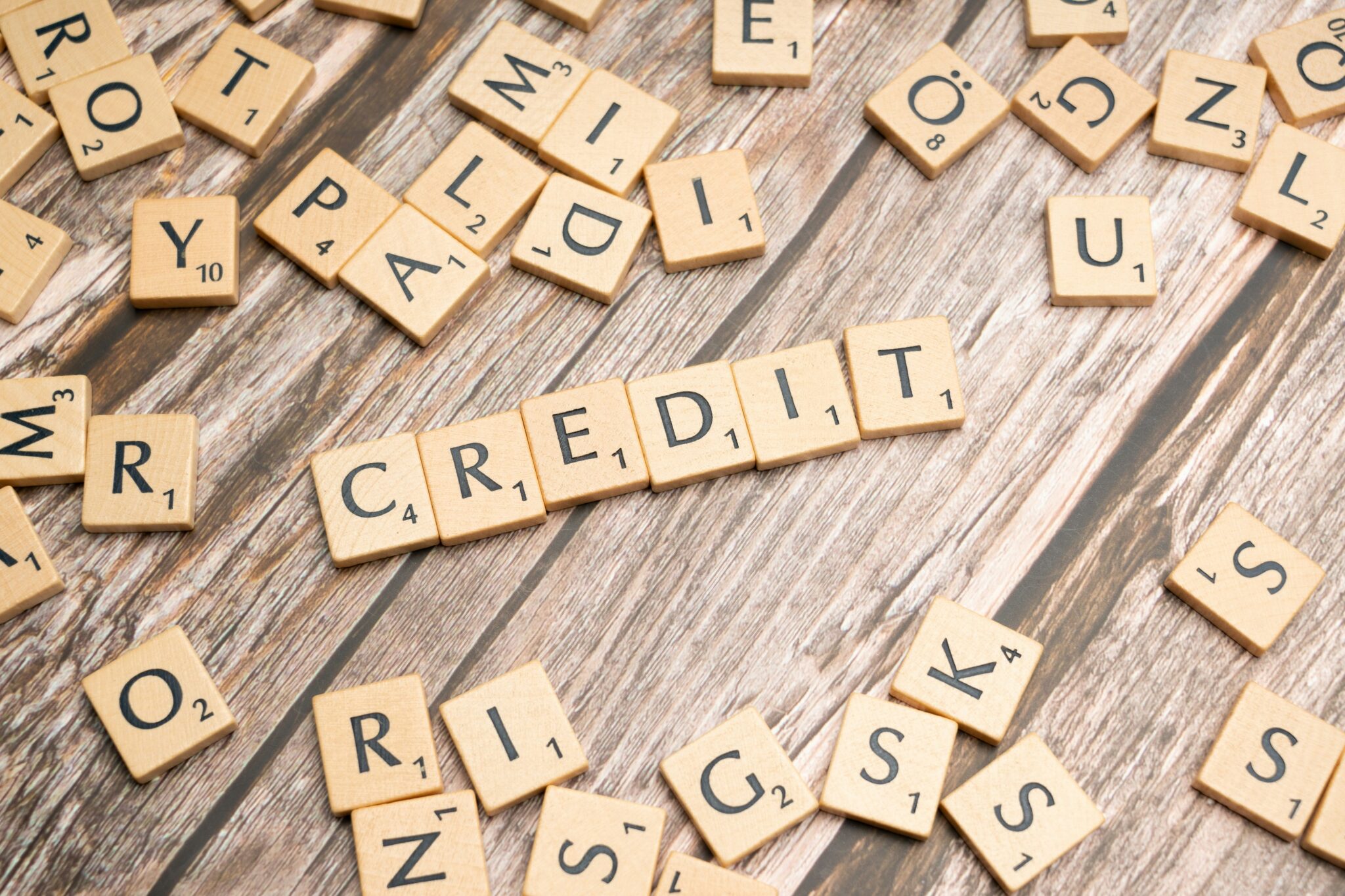 Credit Repair Tips That Actually Work + How to Negotiate with Creditors ...